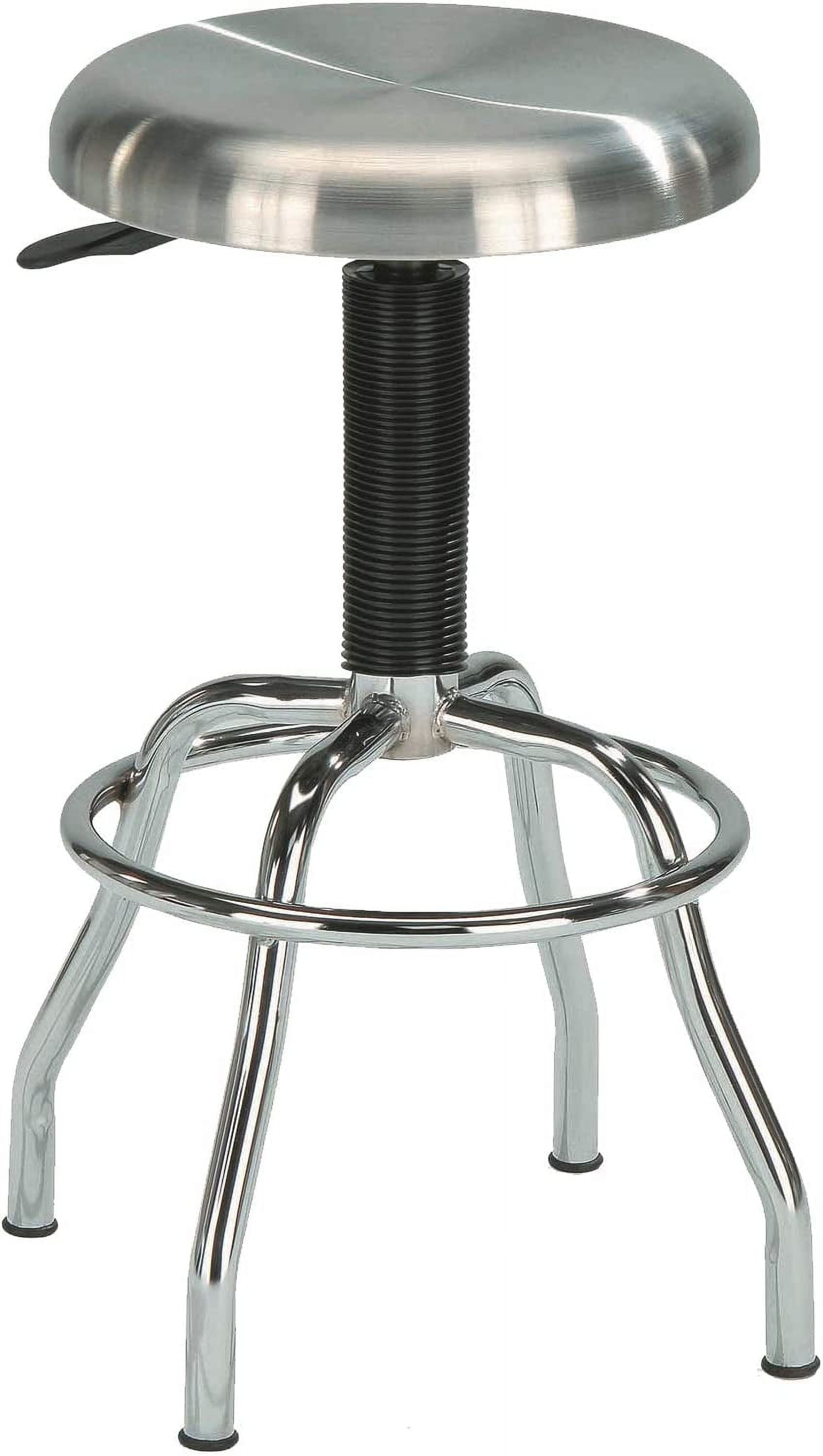 Work Stool Bar Stool - Walmart.com