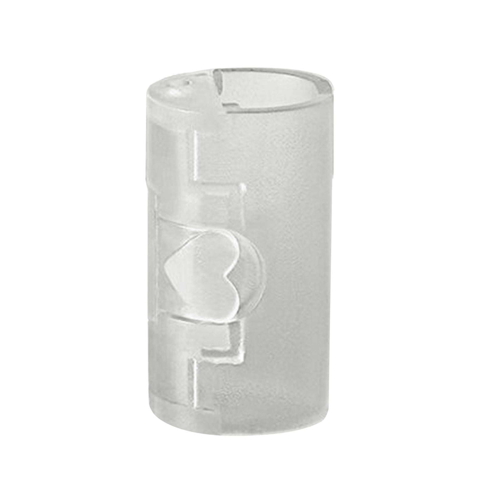 Work Table Clamps Folding Sawhorse Sea Clam Vise Screw 18 Winding ...