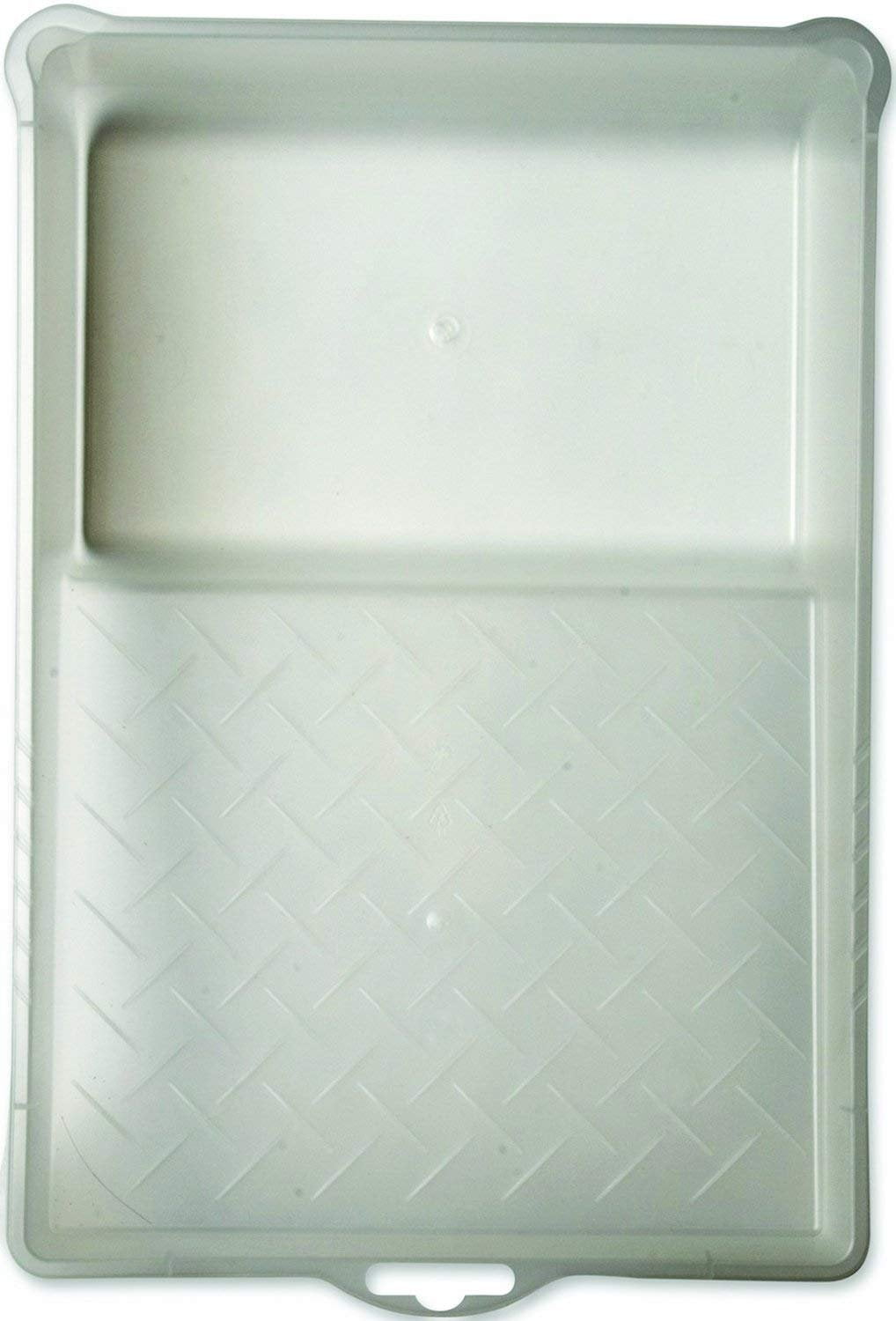 Work Tools International 73510 8-Inch by 12-Inch Whizz Solvent ...