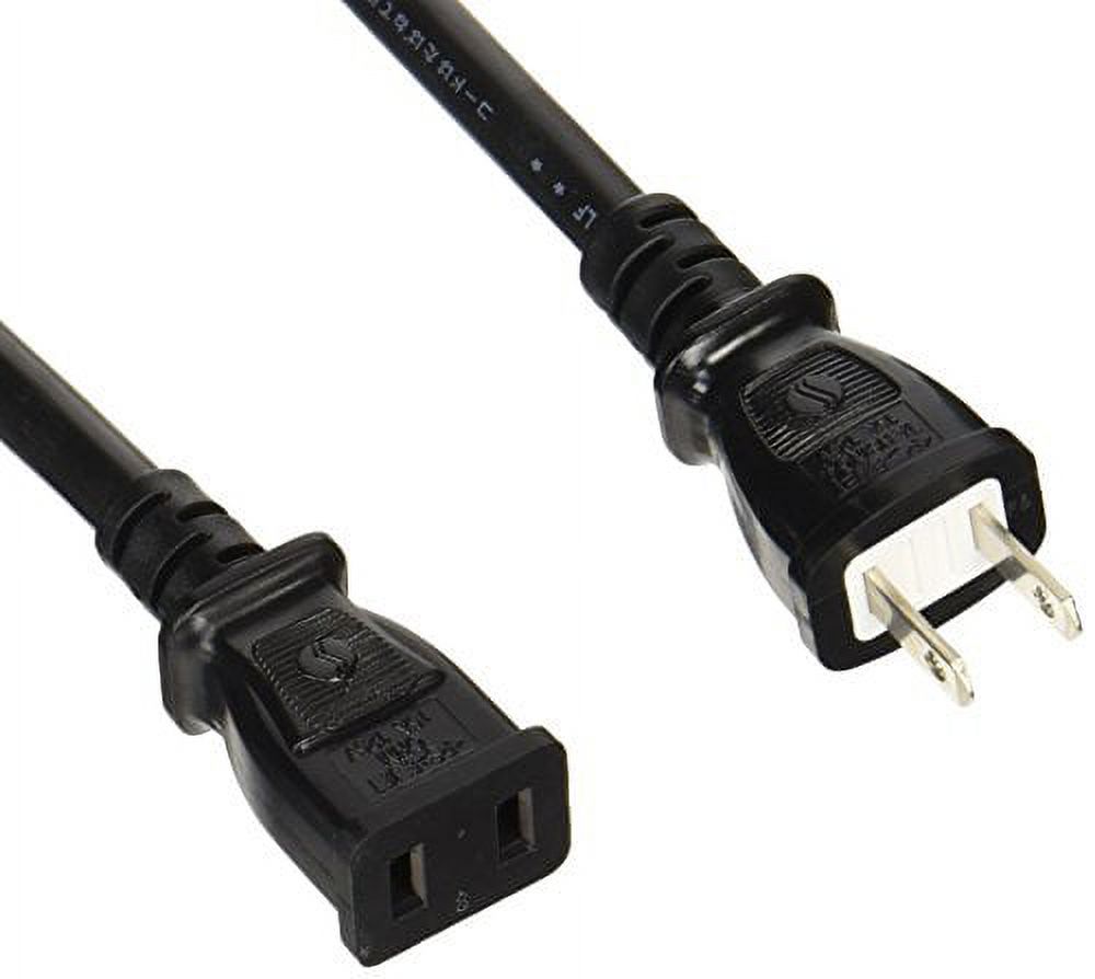 Work extension cord 15A 5m - Walmart.com