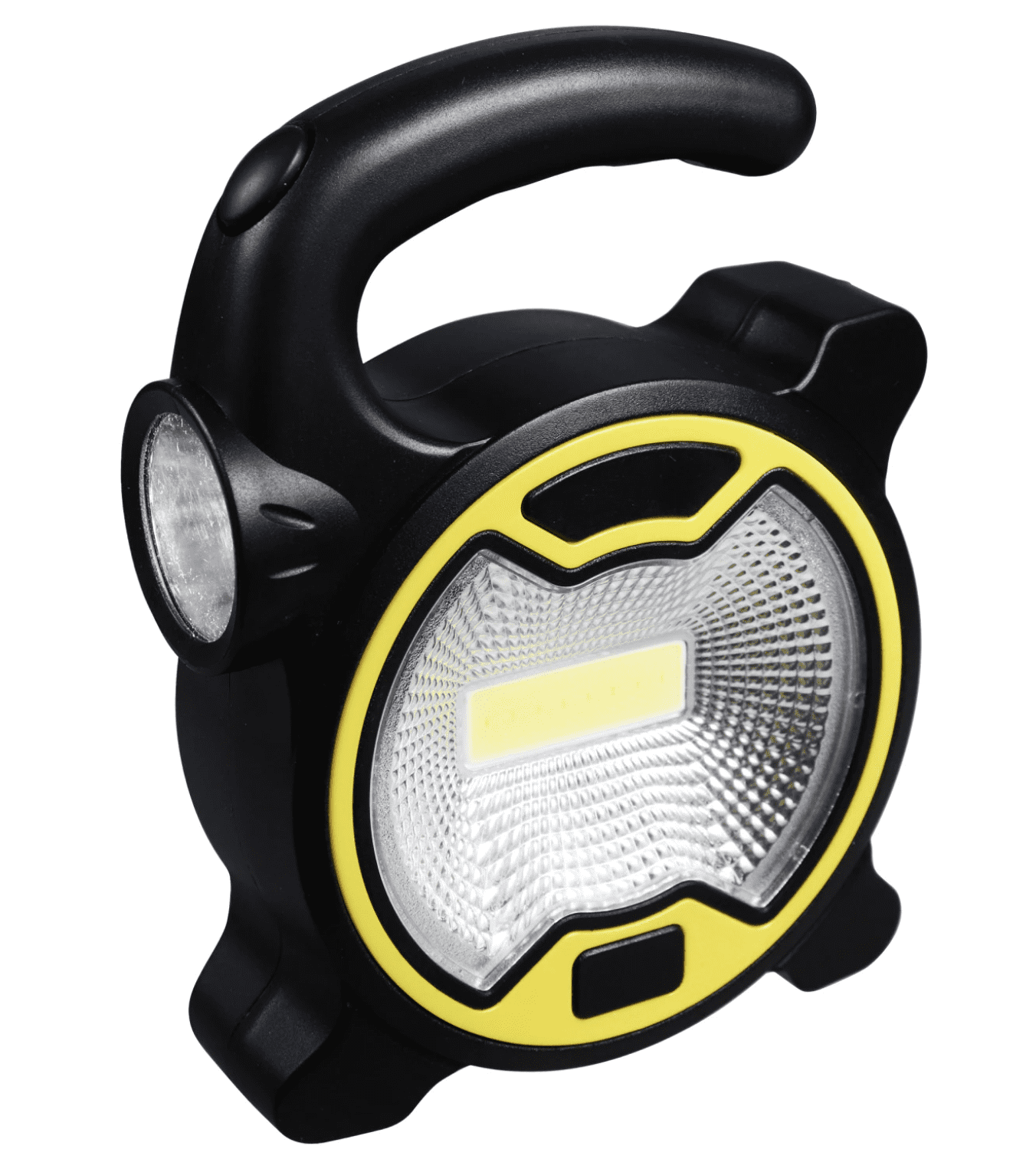 Work light - Compact Work Light, 4x5x2 in - 6 Pack - Walmart.com