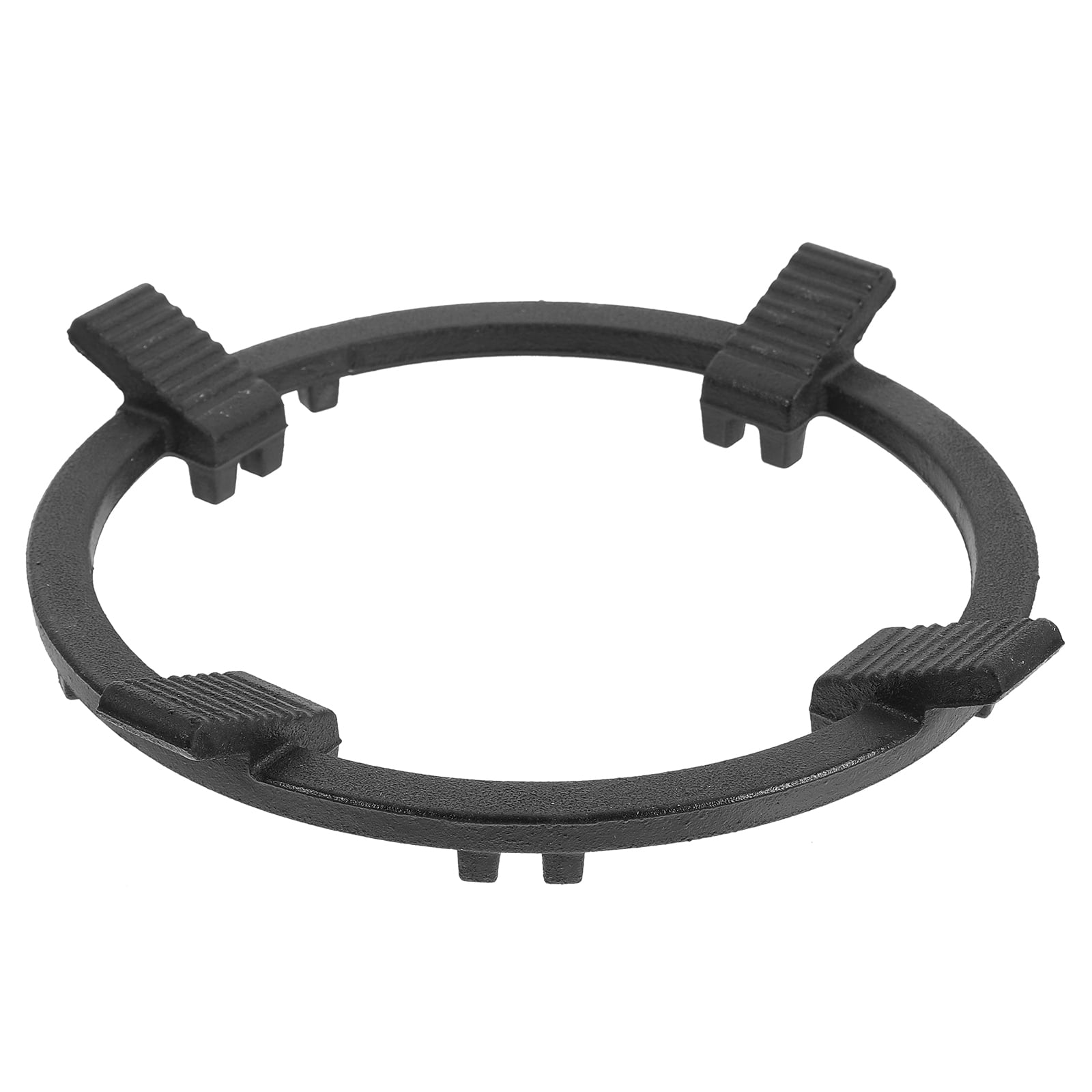 REOFLYUP Flat Cast Iron Stove Rack 1Set - Walmart.com