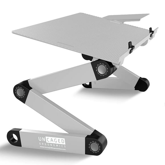 Computer Keyboard Riser