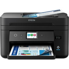 Non Wireless Printer