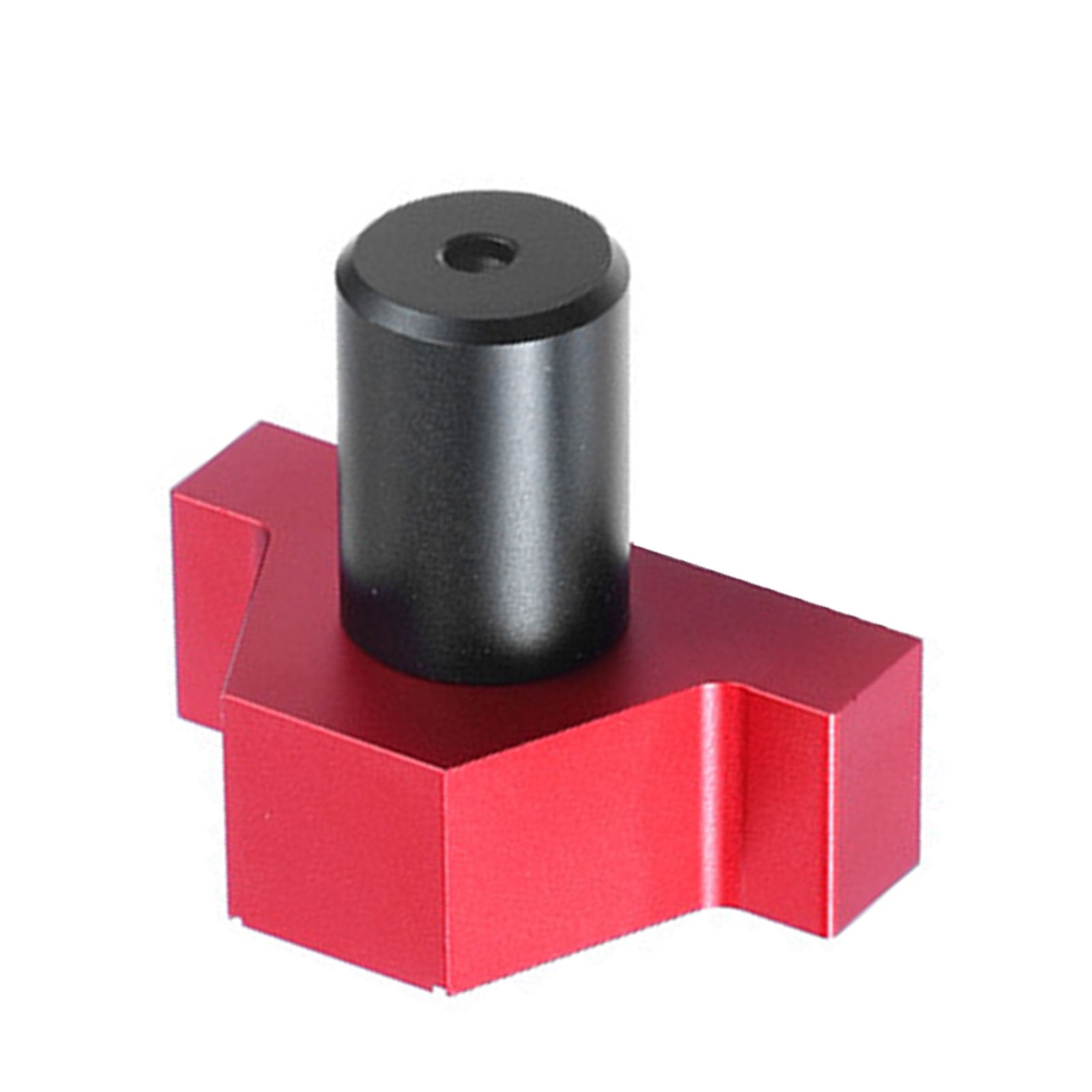 Workbench Alignment Clamps Positioning Plugs Benches Dog Workbench Peg ...