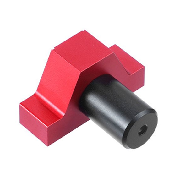Workbench Alignment Clamps Positioning Plugs Benches Dog Workbench Peg ...