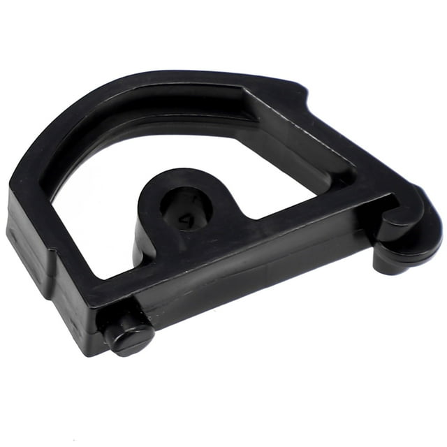 Workbench Leg Catch Spring Part 242416-00 for Black & Decker Workmate ...