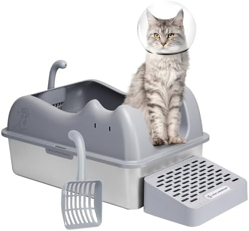 Workbench Legs for Garage, 2 Sets Heavy Duty Work Bench Leg Kit ...