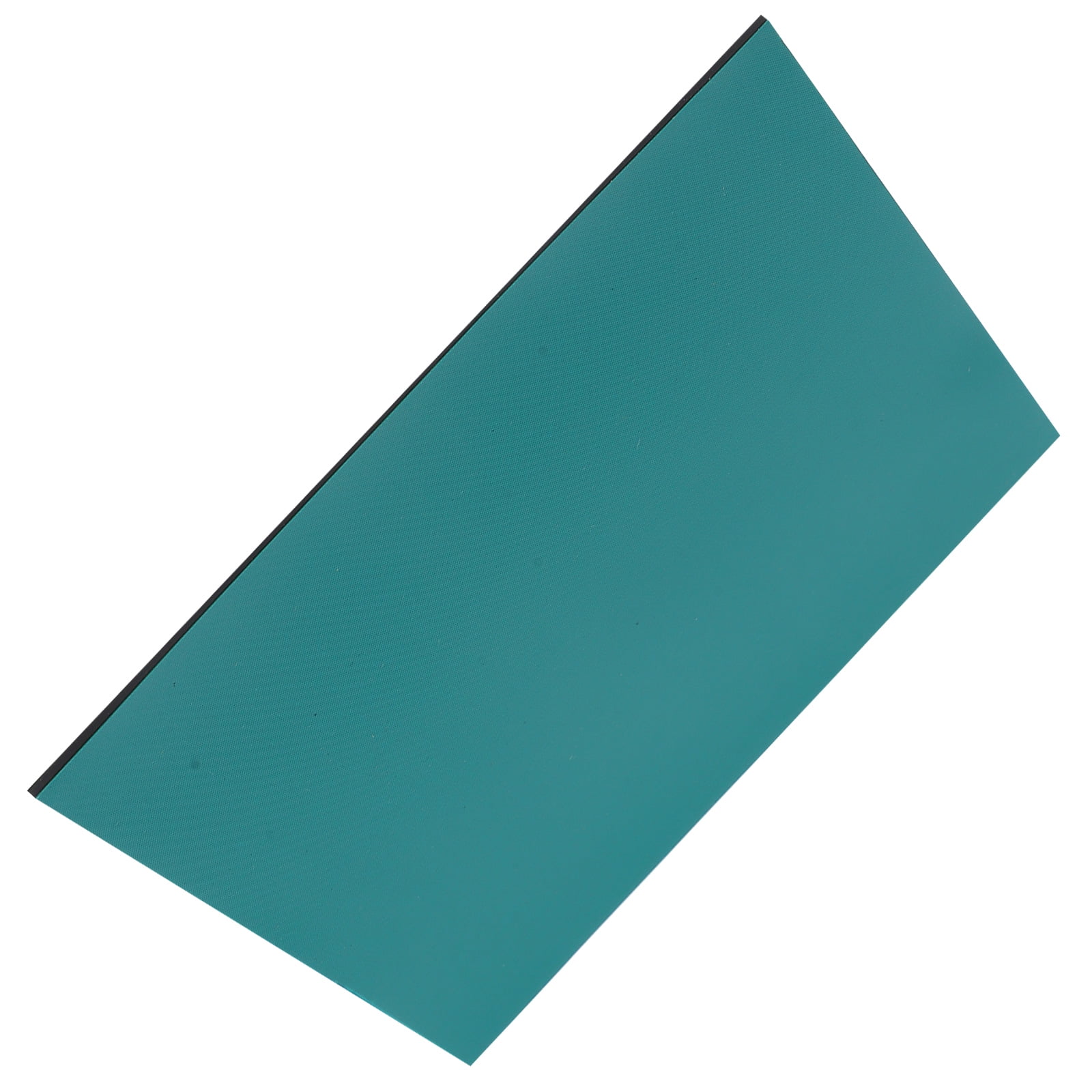 Workbench Mats Top Anti-static Pads Computer Maintenance Table Repair ...