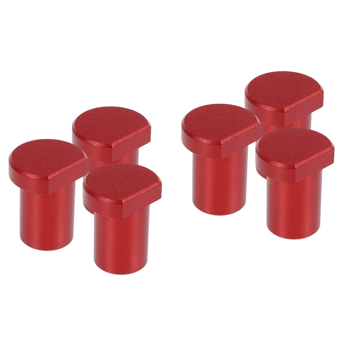 Workbench Stop Plug Table Woodworking Planing Inserts For Dog Holes ...