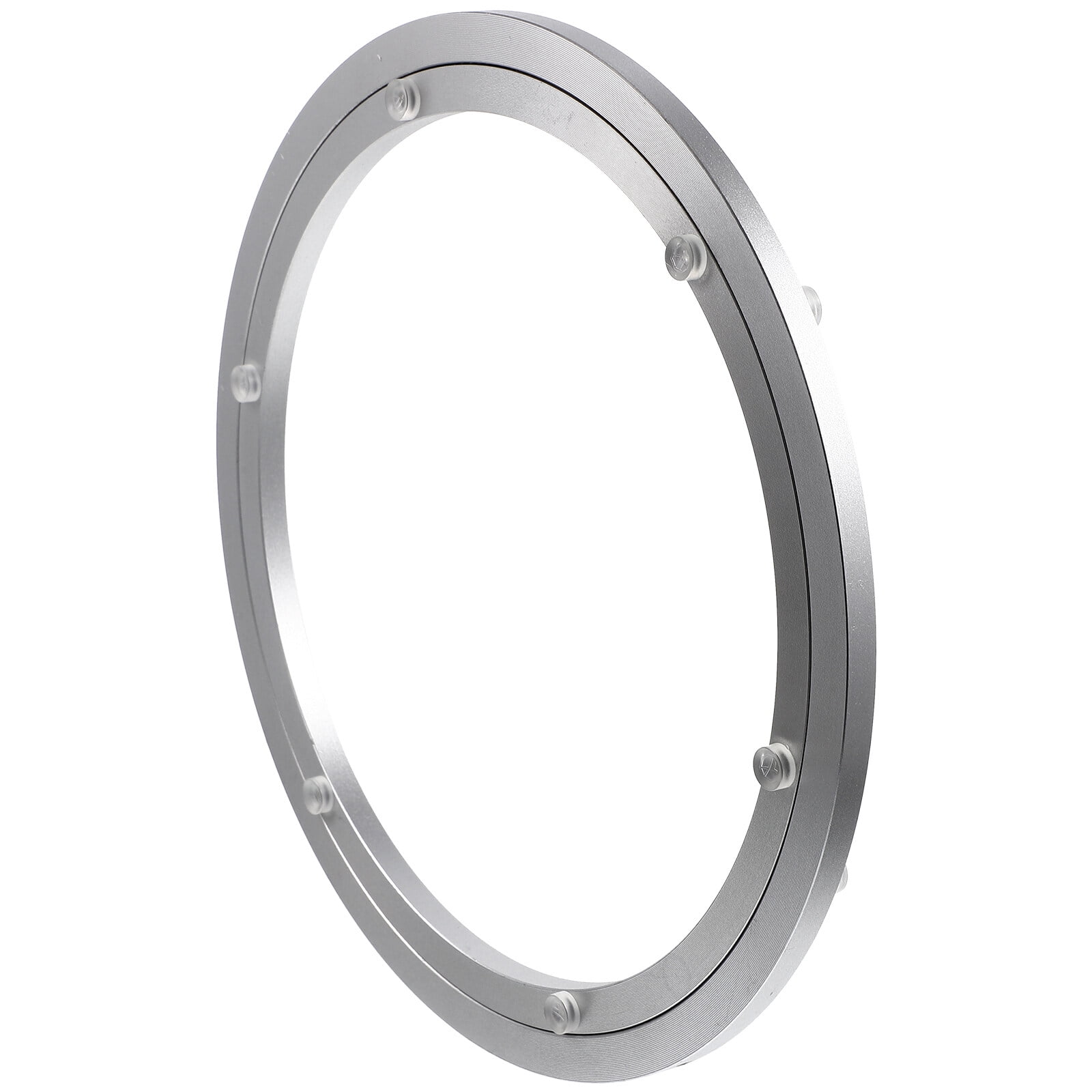 Workbench Turntable Firm Tabletop Rack Display Accessories Household ...