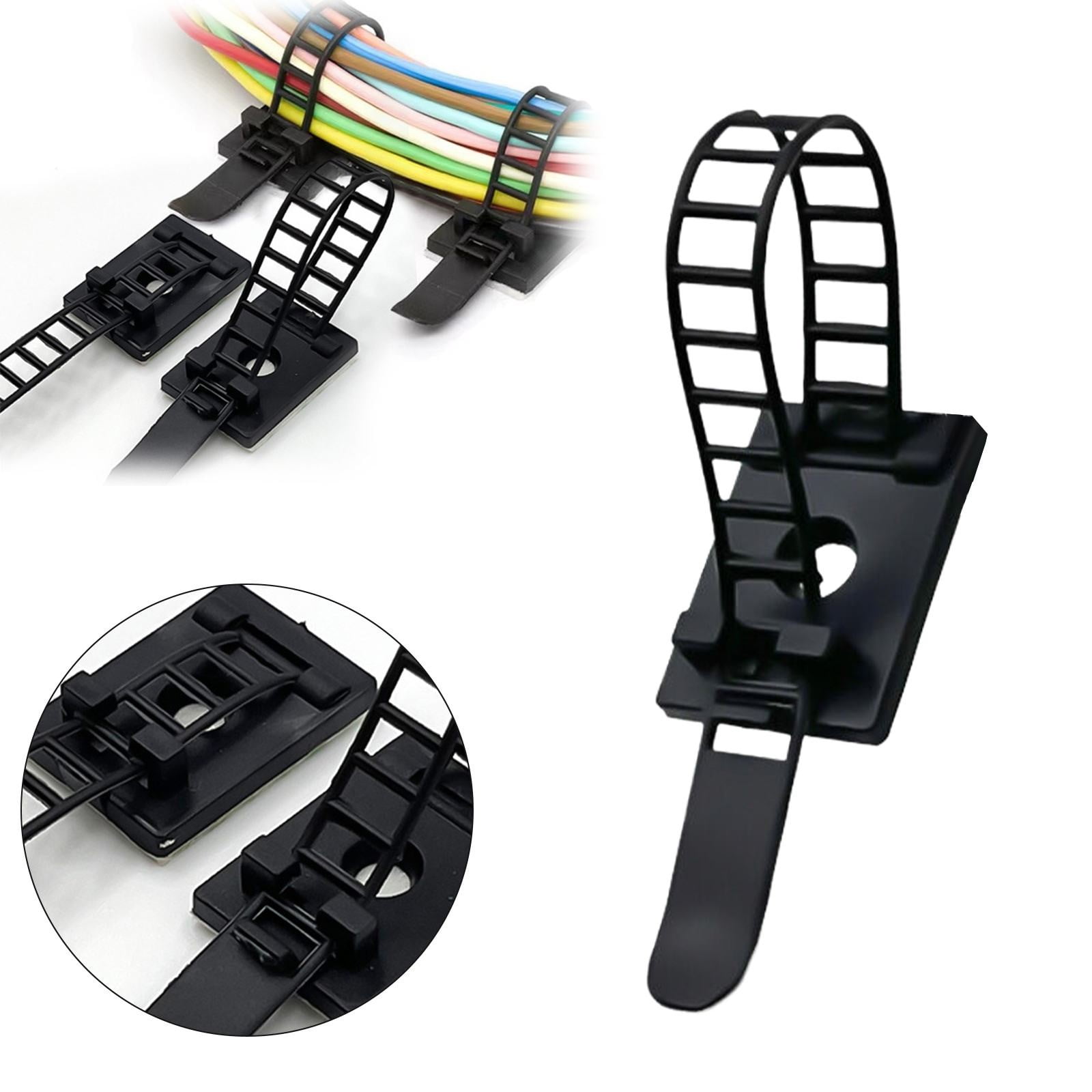 Workbench Vise Clamp Garland Hangers For Front Door Adjustable ...