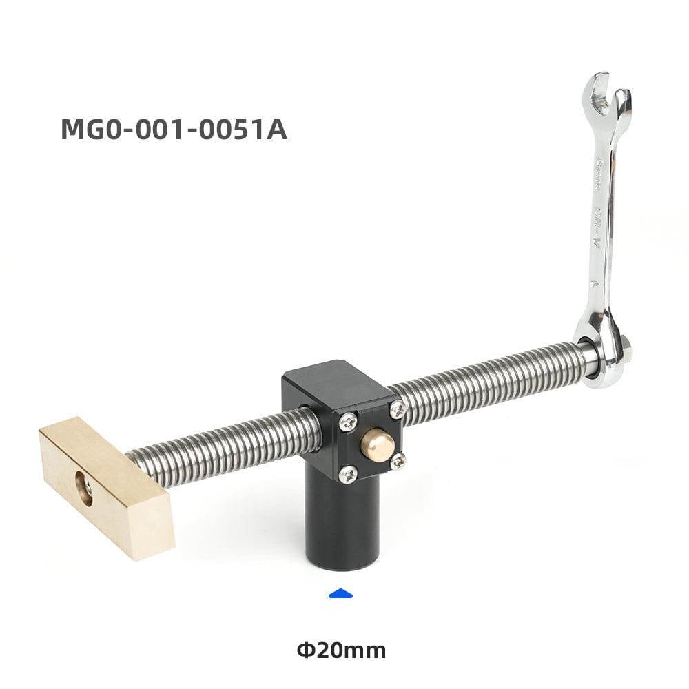 Workbench Vise,Workbench Vise Carpenter Workbench Tool Joinery Work ...