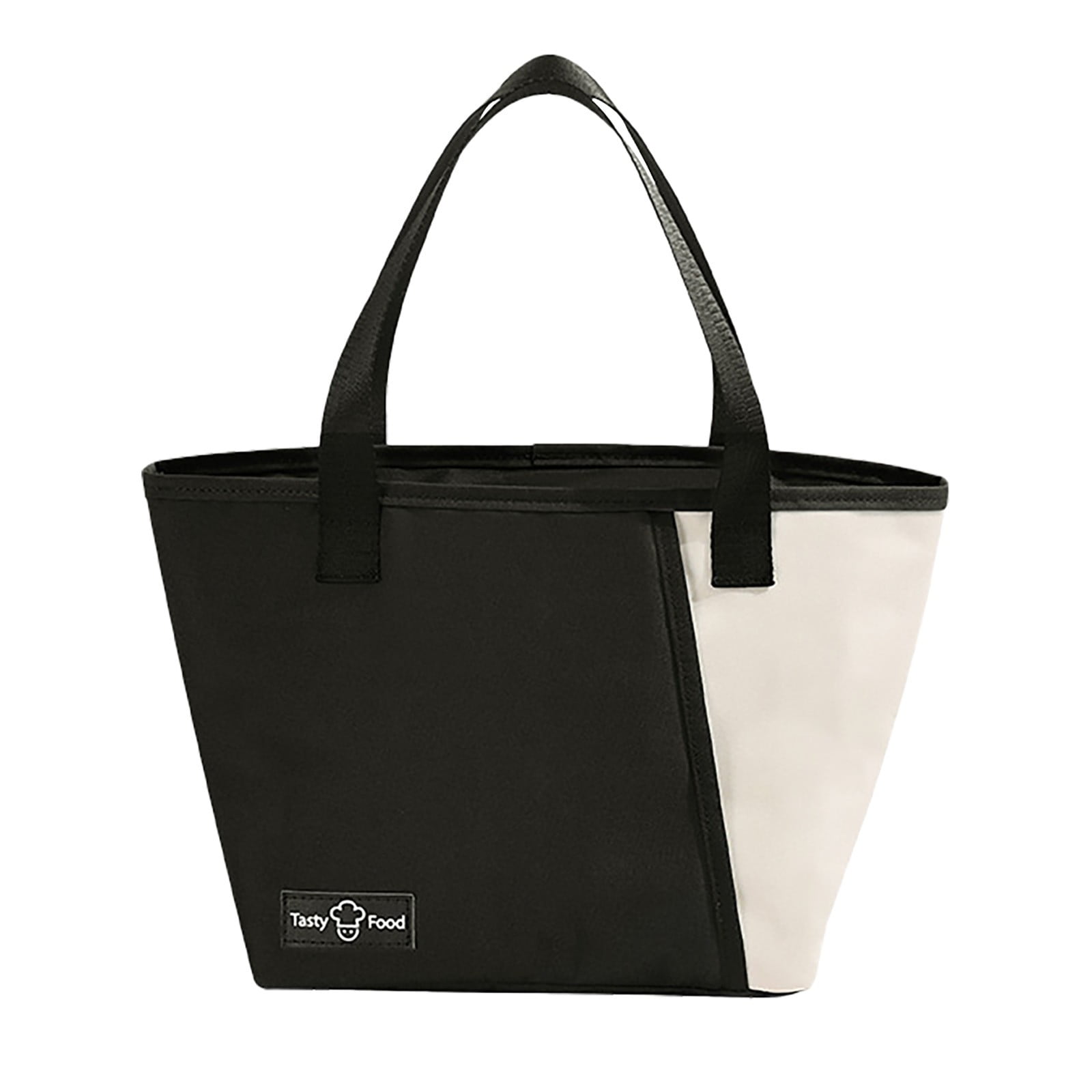 Workbench with lid portable food storage 2025 Cationic Portable Lunch ...