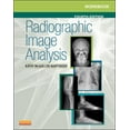 Workbook for Radiographic Image Analysis, (Paperback) - Walmart.com