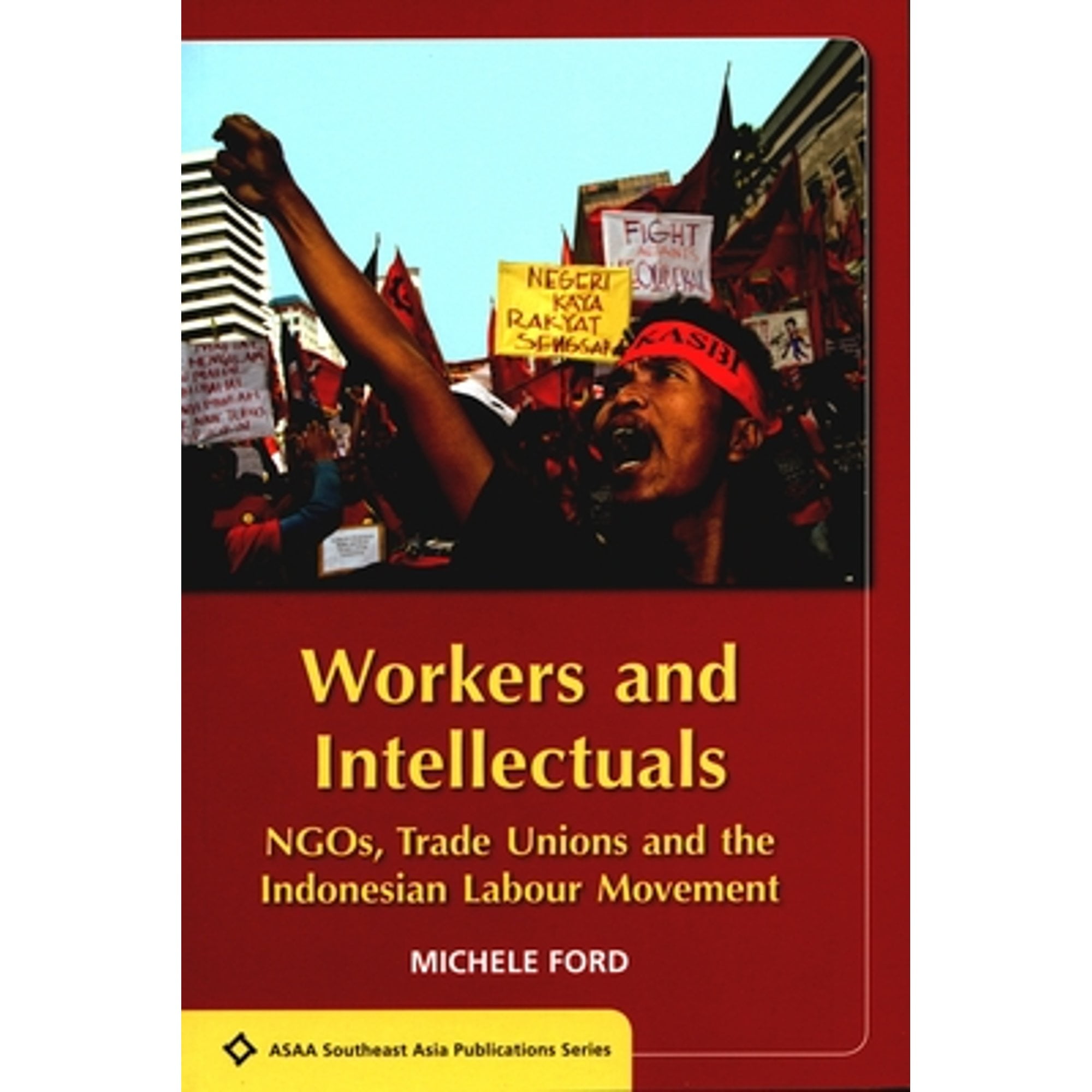 Michele Ford Books - Walmart.com