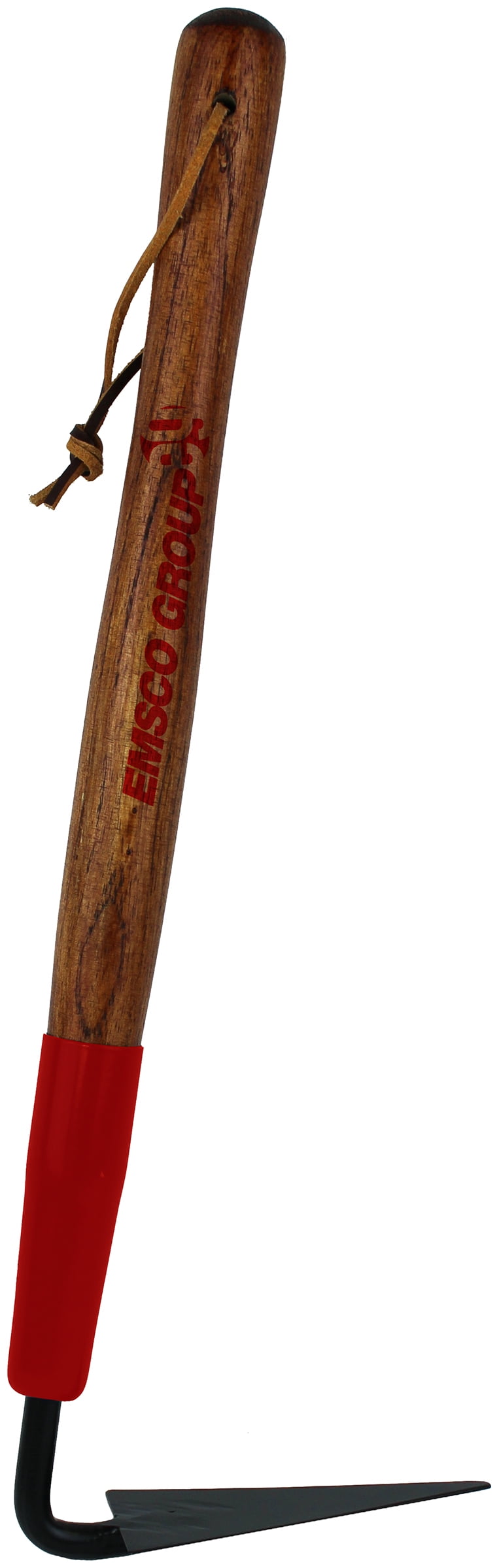 Workforce 15 inch Forged Hand Warren Hoe - Walmart.com