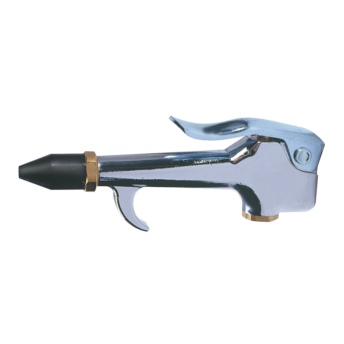 Workforce® Lever Blow Gun with Rubber Tip - Walmart.com