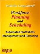 Workforce Planning and Scheduling : Automated Staff Shifts Management and Rostering - Walmart.com