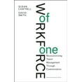 Workforce of One: Revolutionizing Talent Management Through ...