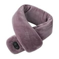 Workhorse Fitness Pedal Trainer Pro Mini Exercise Bike Warming Gloves ... Workhorse Fitness Pedal Trainer Pro Mini Exercise Bike Warming Gloves ...