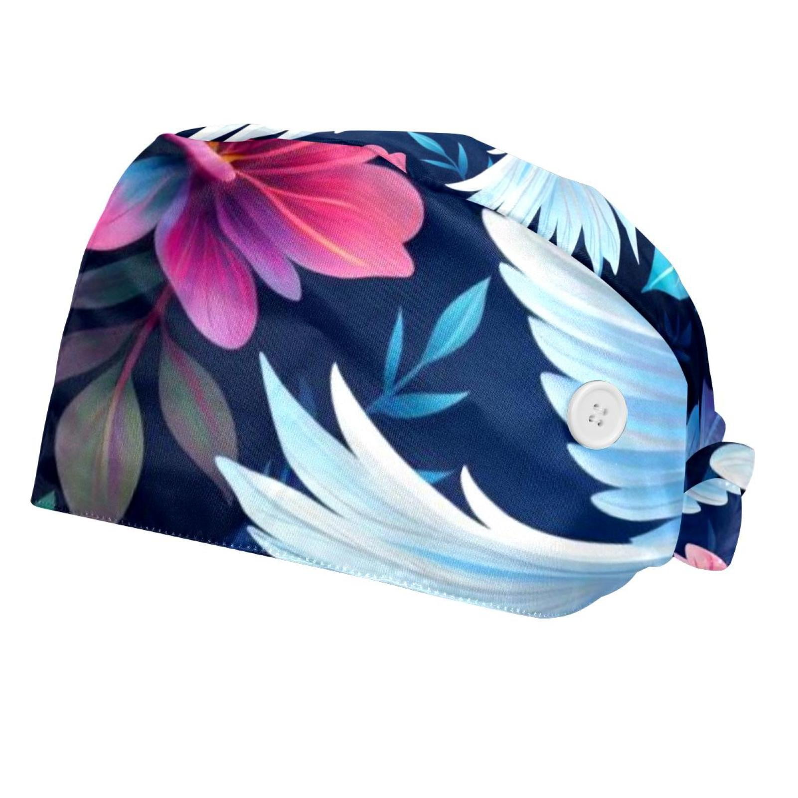 Working Cap with Button for Man, 2 Pcs Peace Dove Hats - Walmart.com