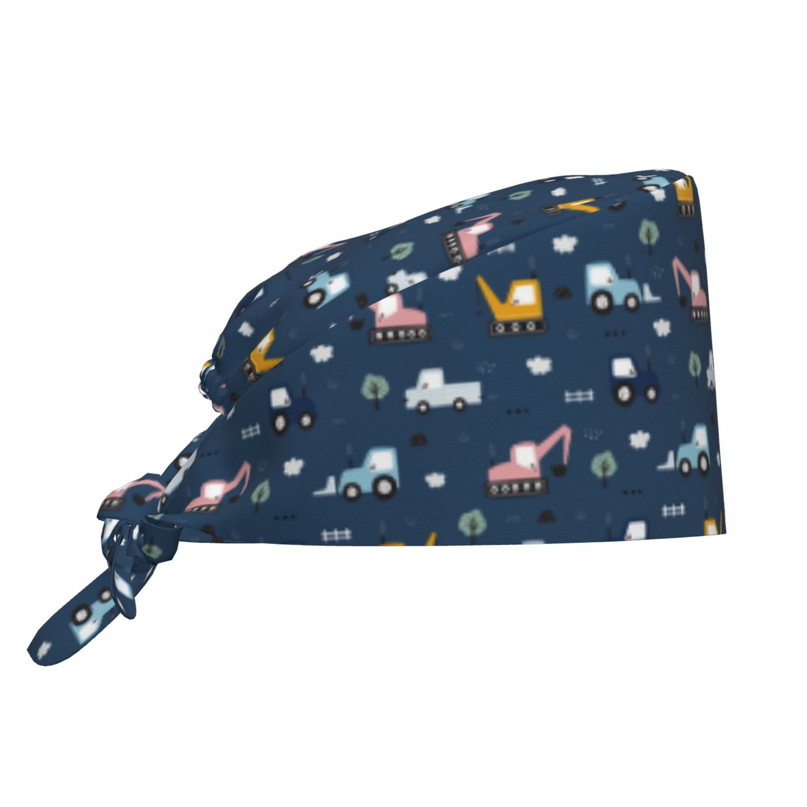Working Caps, Modern modern excavator D Cleaning Cap with Adjustable ...