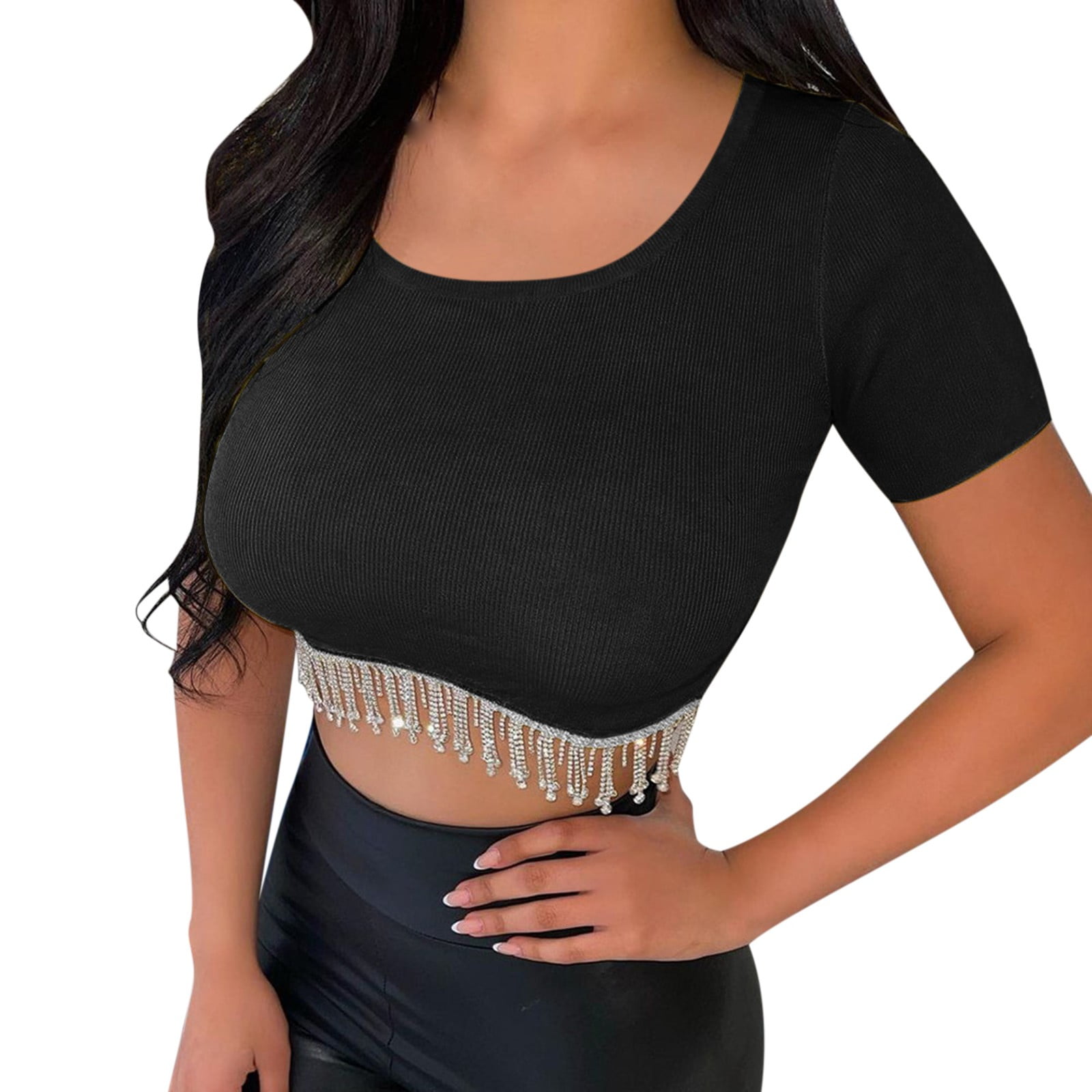 Working Lumbar Belt Thermal Slim Waist Trainer Waist Trimmer Lower ...