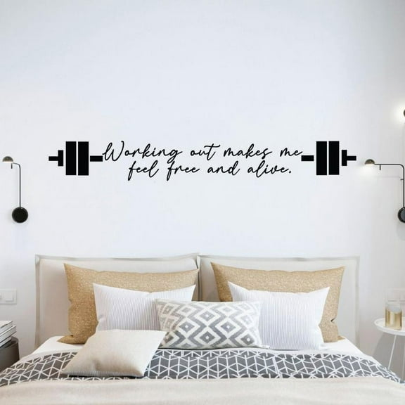 The Only Bad Workout Is The One That Did Not Happen - Exercise ...