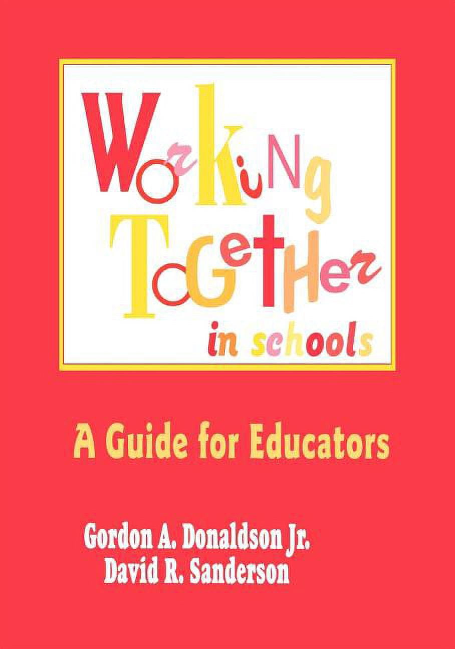 Gordon A Donaldson Books - Walmart.com