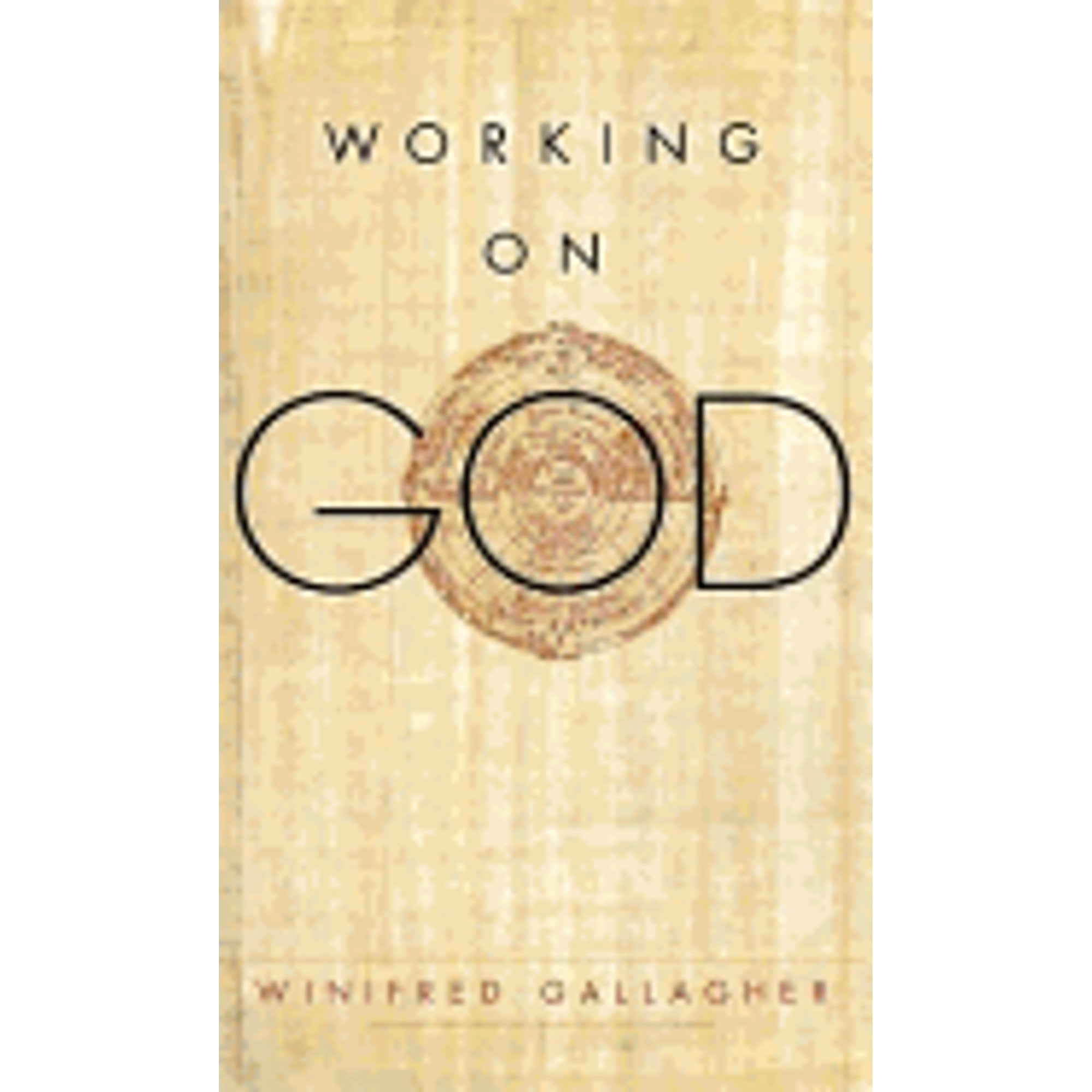 Winifred Gallagher Books - Walmart.com