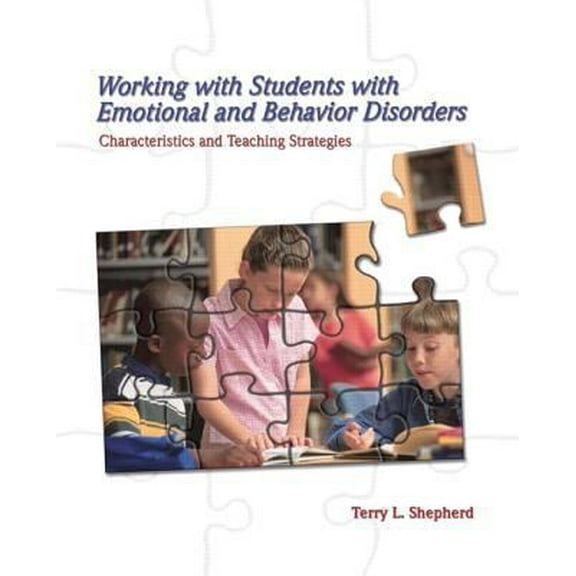The Classroom Behavior Manual: How to Build Relationships with Students ...