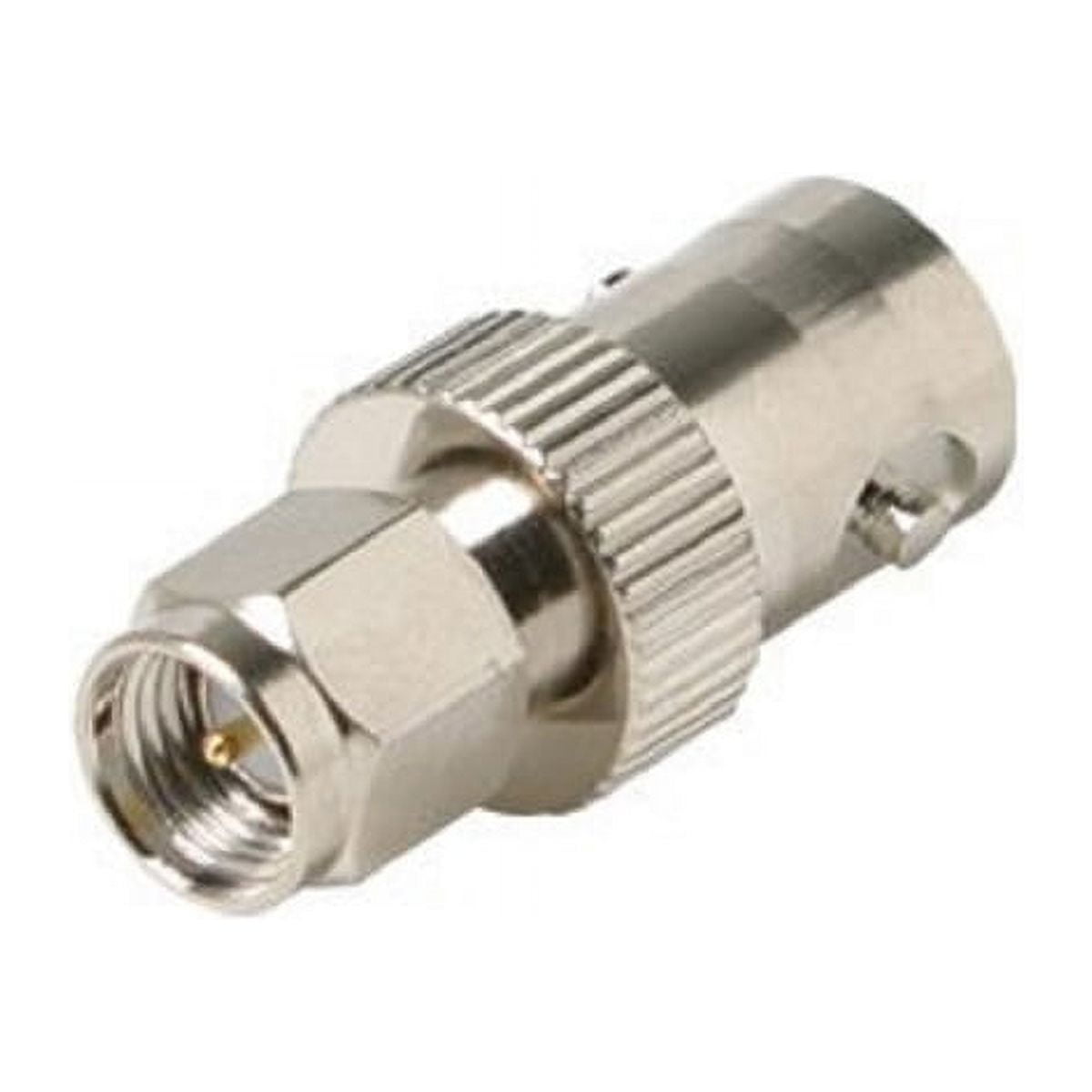 Workman 40-7820 SMA TO BNC CB RADIO ANTENNA ADAPTER - Walmart.com