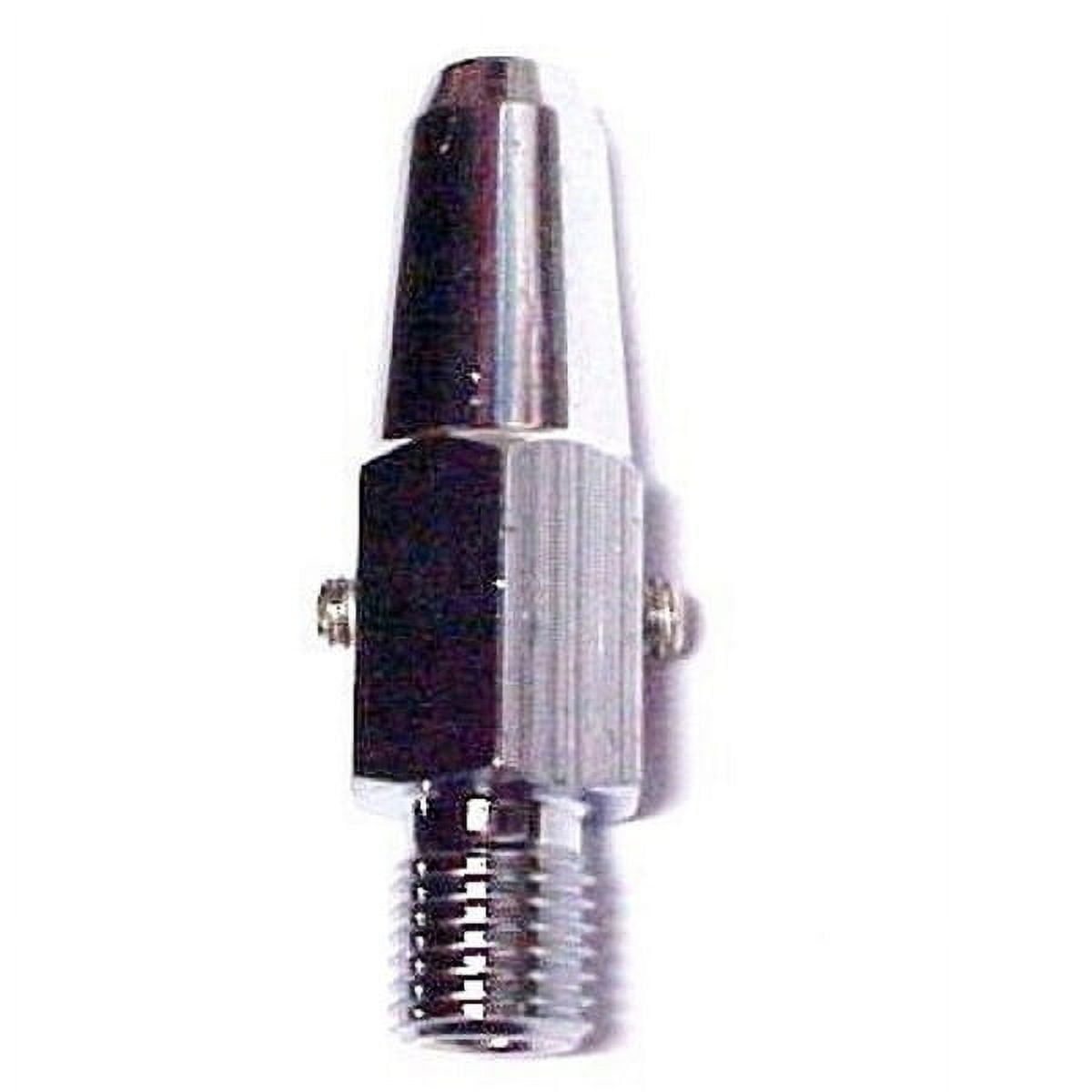 Workman AS-1 CB RADIO 48" - 102" inch CB Whip Antenna Stud Mount ...
