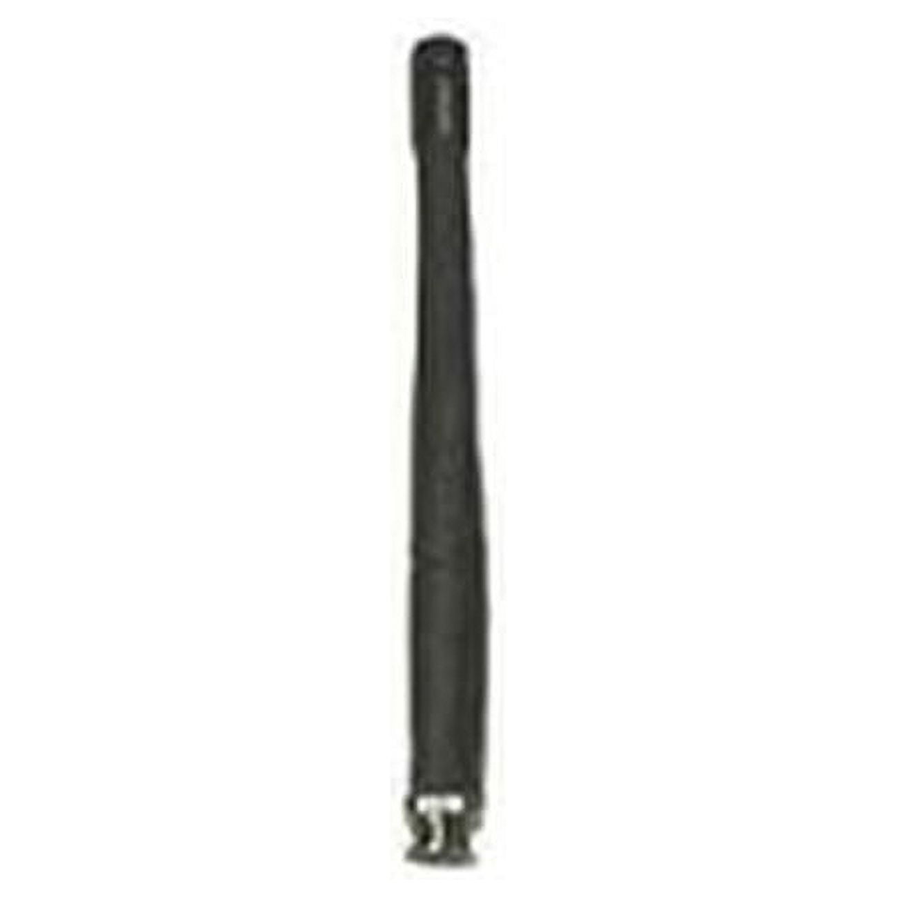 Workman Rubber CB Antenna with BNC - Walmart.com