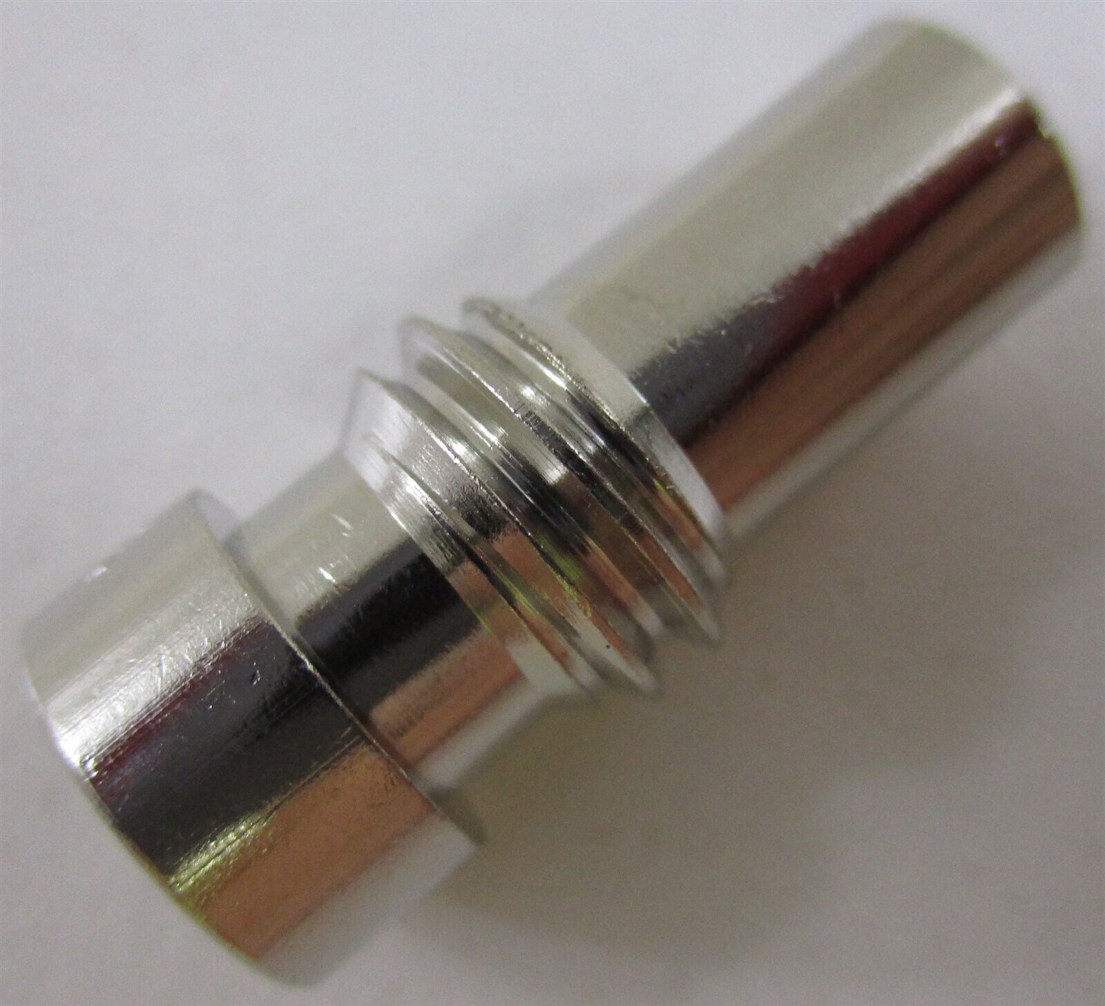 Workman UG-176 CB Radio PL259 Reducer for RG59 and RG8X Coax Cable ...