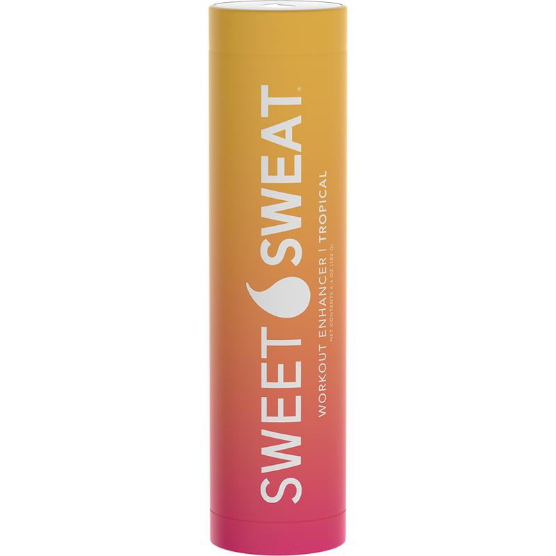 Workout Enhancer Roll-On Gel Stick - Achieve Fitness Goals Faster, Pair ...