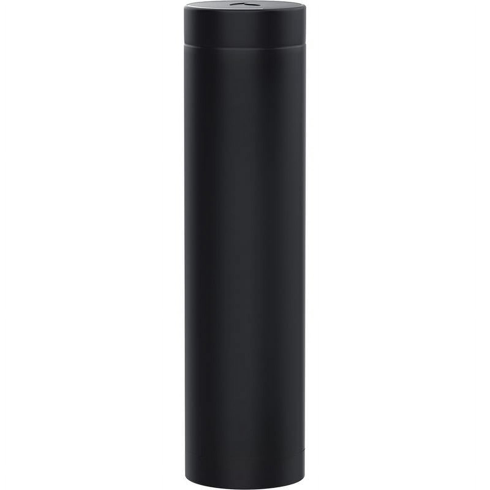 Workout Enhancer Roll-On Gel Stick - Achieve Fitness Goals Faster, Pair ...