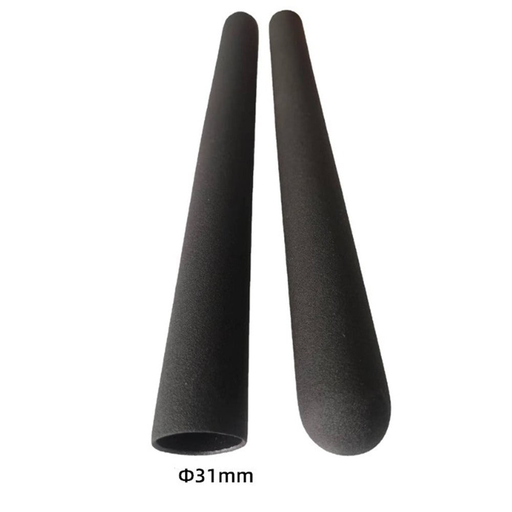 Workout Equipment 2Pcs Fitness Equipment Handlebar Grips Handle Grip ...