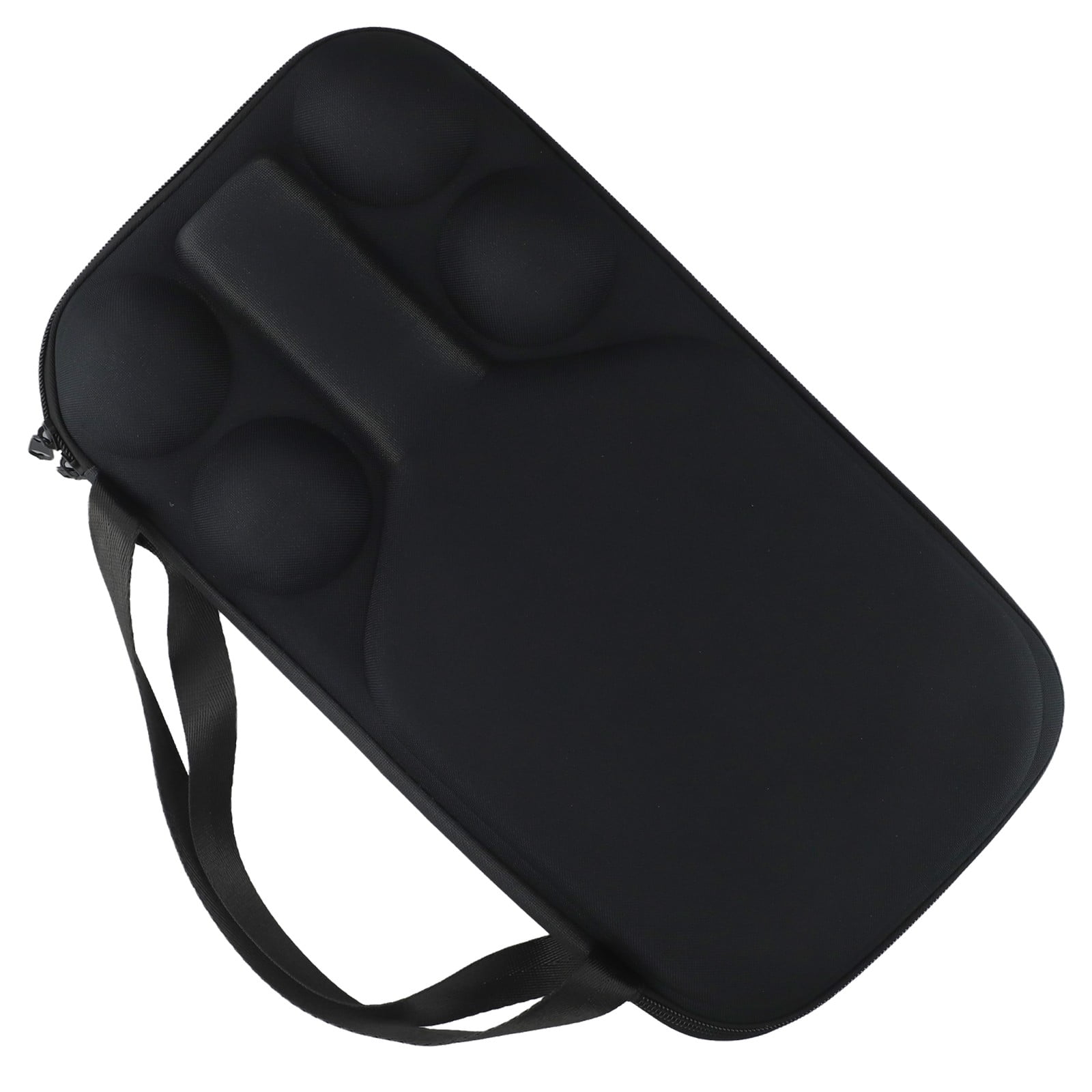 Workout Equipment Eva Pickleball Racket Storage Bag Paddles Storage Bag ...