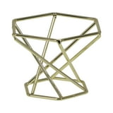Workout Equipment Soccer Training Equipment Metal Baseball Holder ...