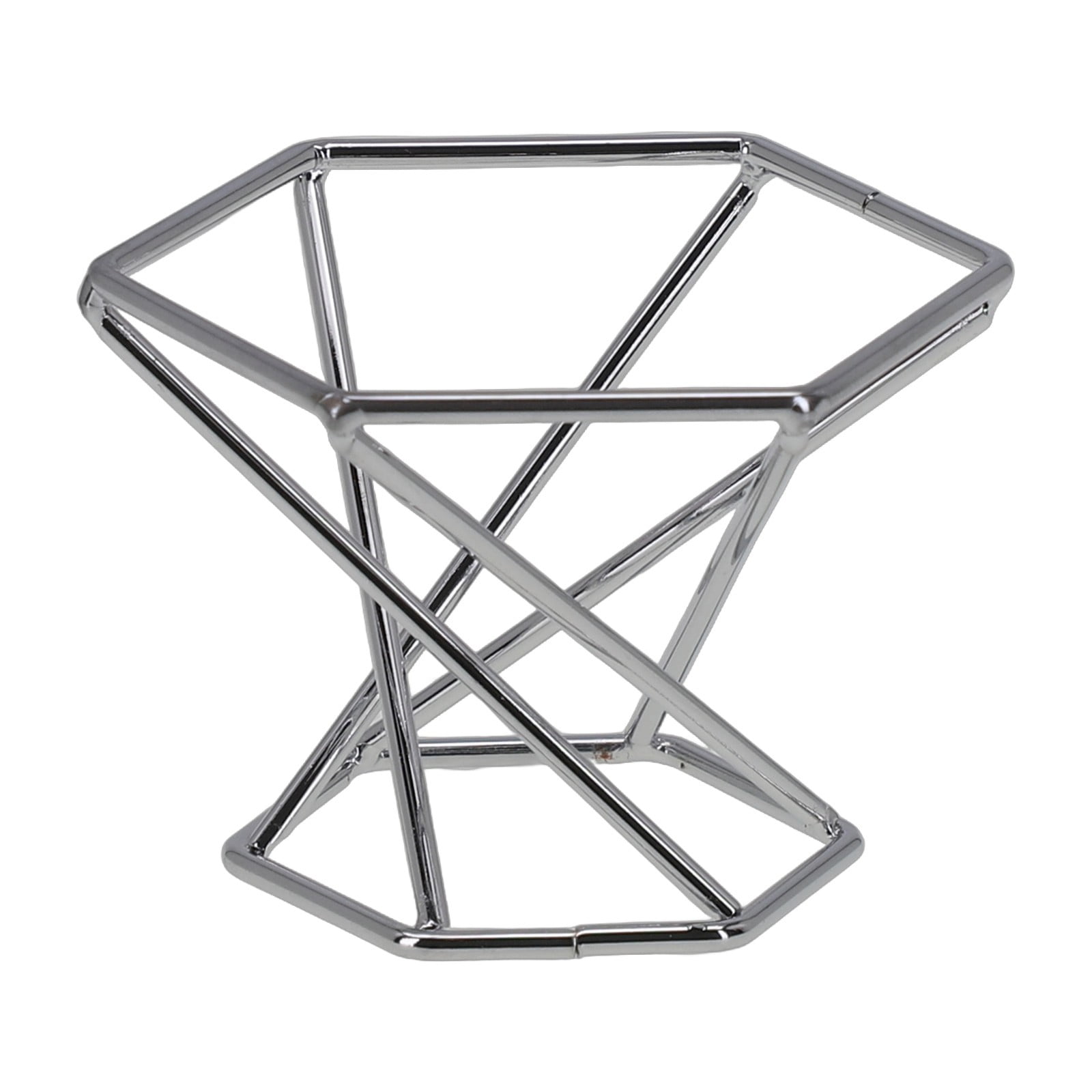 Workout Equipment Soccer Training Equipment Metal Baseball Holder ...