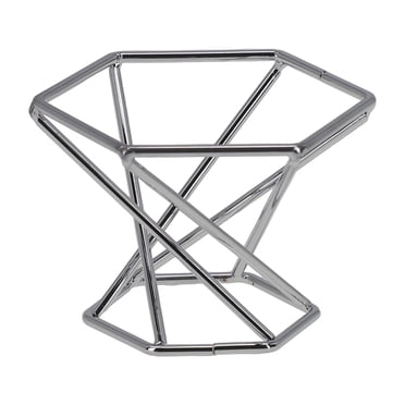 BSN Sports Foldable Baseball Batter's Box Template 4' x 6' - Walmart.com