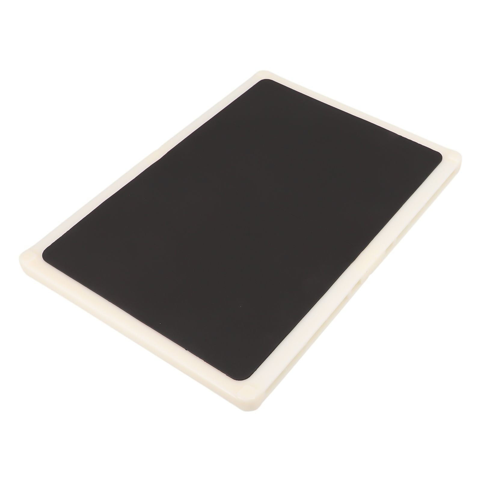 Workout Equipment Taekwondo Training Rebreakable Board Performance ...