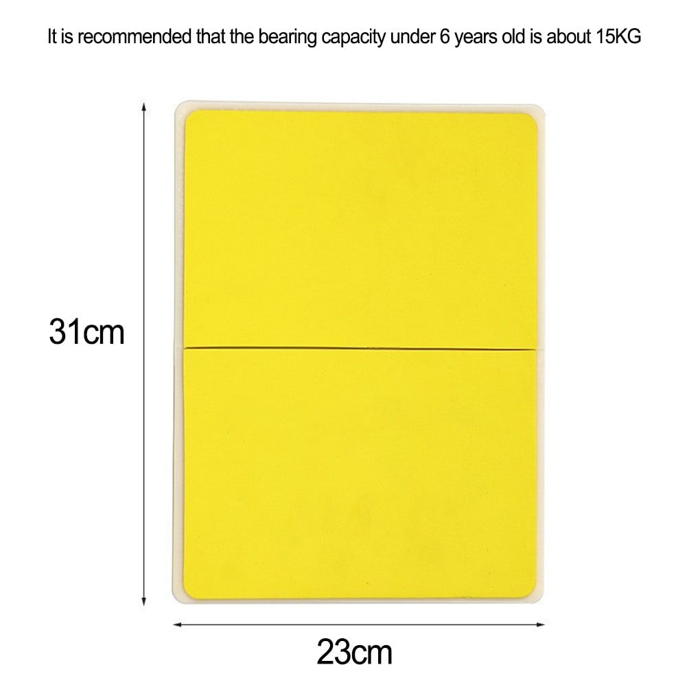 Workout Equipment Taekwondo Training Rebreakable Board Performance ...