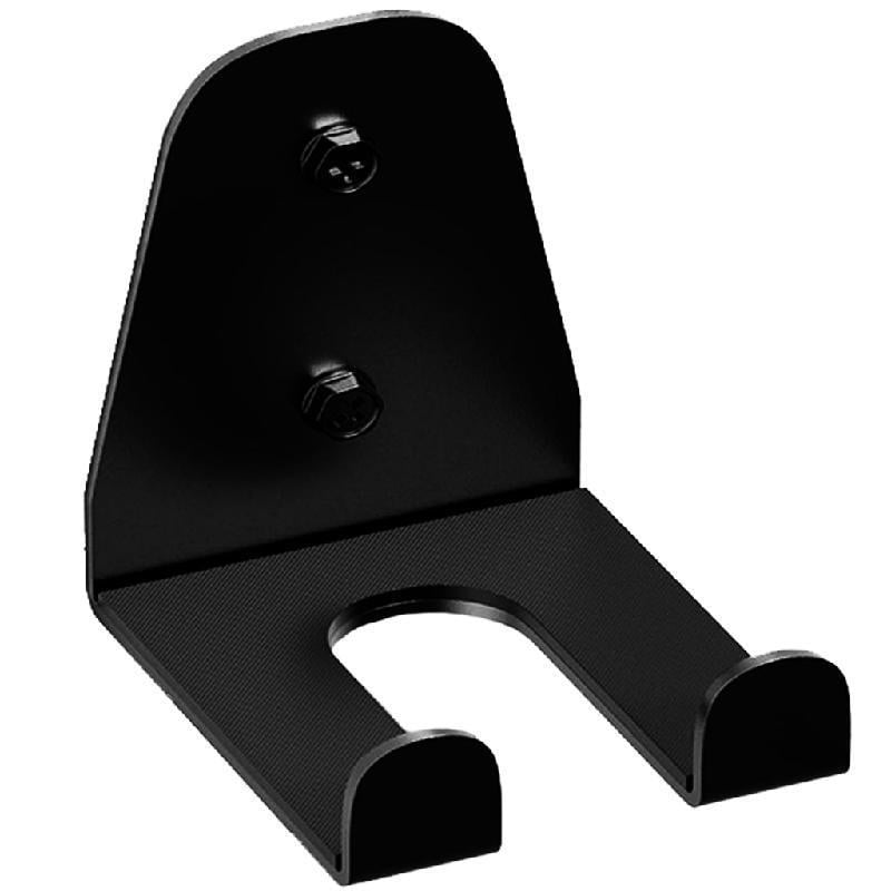 Workout Gear Wall Mounted Barbell Rack Support Bracket For Home ...