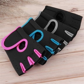 Workout Gloves