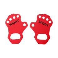 Gold’s Gym Men’s Tacky Workout Gloves, XS/S - Walmart.com