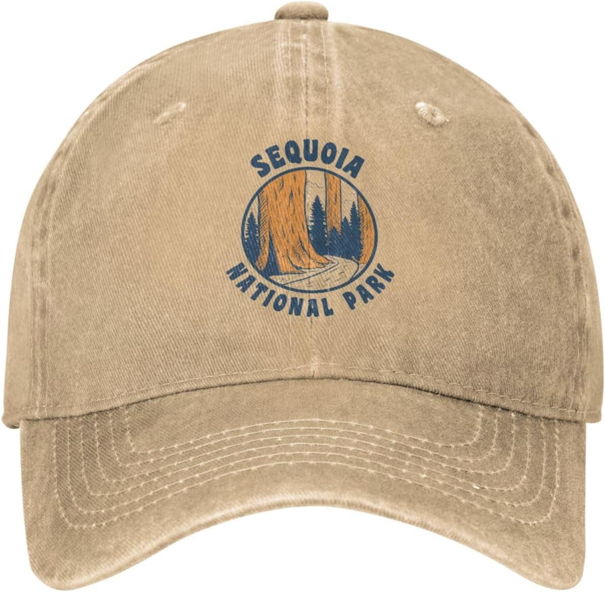Workout Hats for Women Hiking Hats for Men's Running Hat Light Weight ...