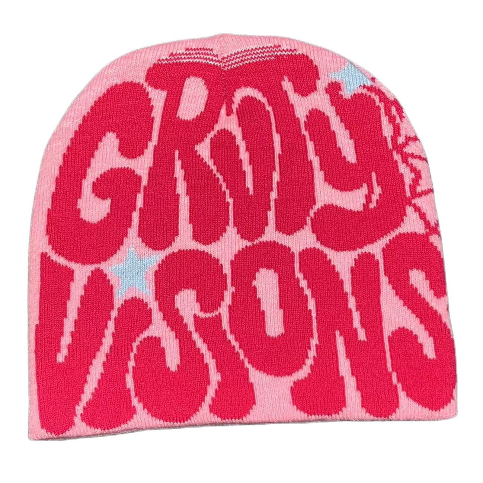 Workout from Home Exercise Tables Melt Exercise Products Lit Workout ...